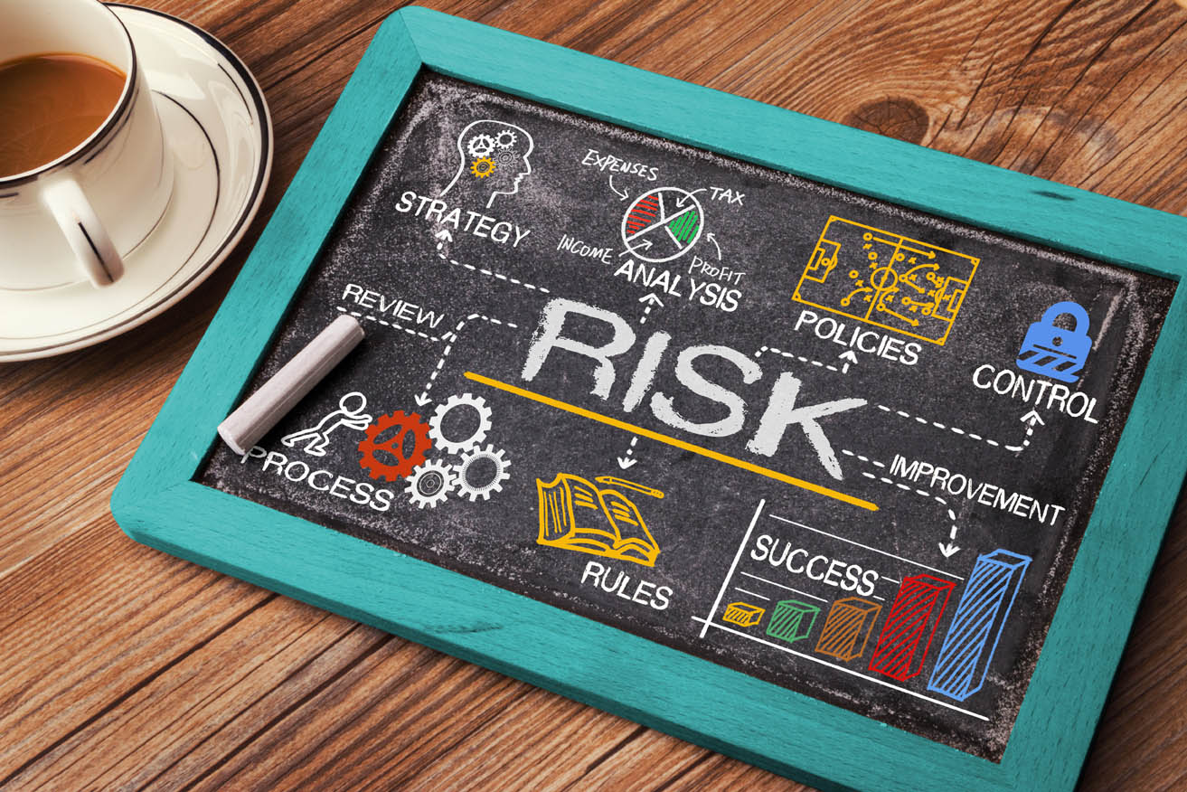 If You Own An HMO Carrying Out A Fire Risk Assessment Is Critical 