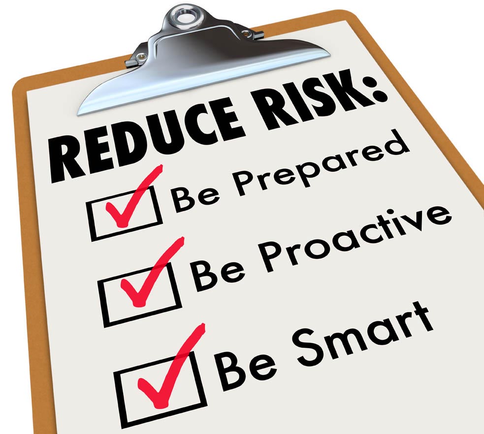 What You Need To Know About Fire Safety Risk Assessments - UK Fire Risk ... What You Need To Know About Fire Safety Risk Assessments - UK Fire Risk ...